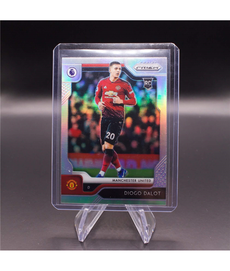 DIOGO DALOT - Card Center
