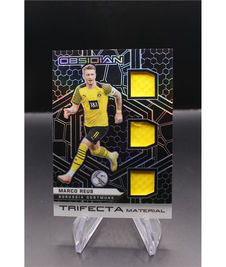 Marco Reus - Card Center