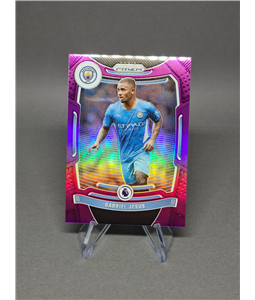 Gabriel Jesus - Card Center