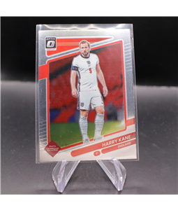 Harry Kane - Card Center