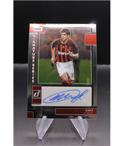 KAKA - Card Center