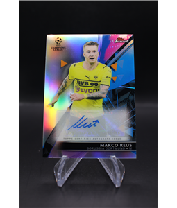 Marco Reus - Card Center