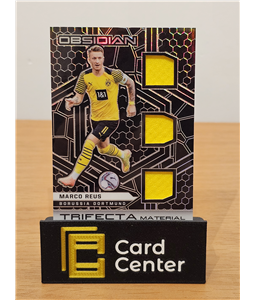 Marco Reus - Card Center